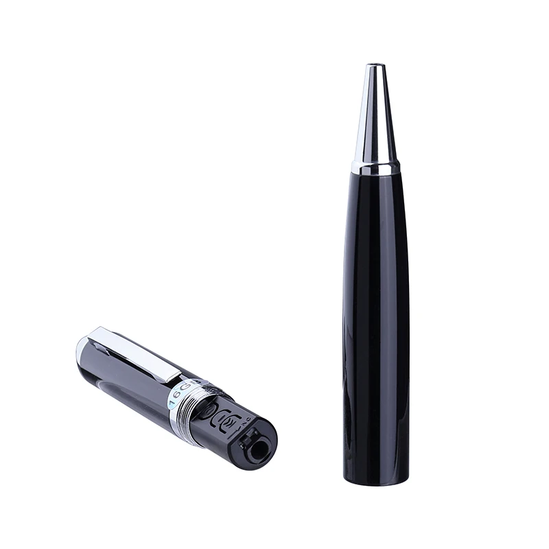 Dictaphones,MINI enregistreur Audio numérique professionnel,16 go ...
