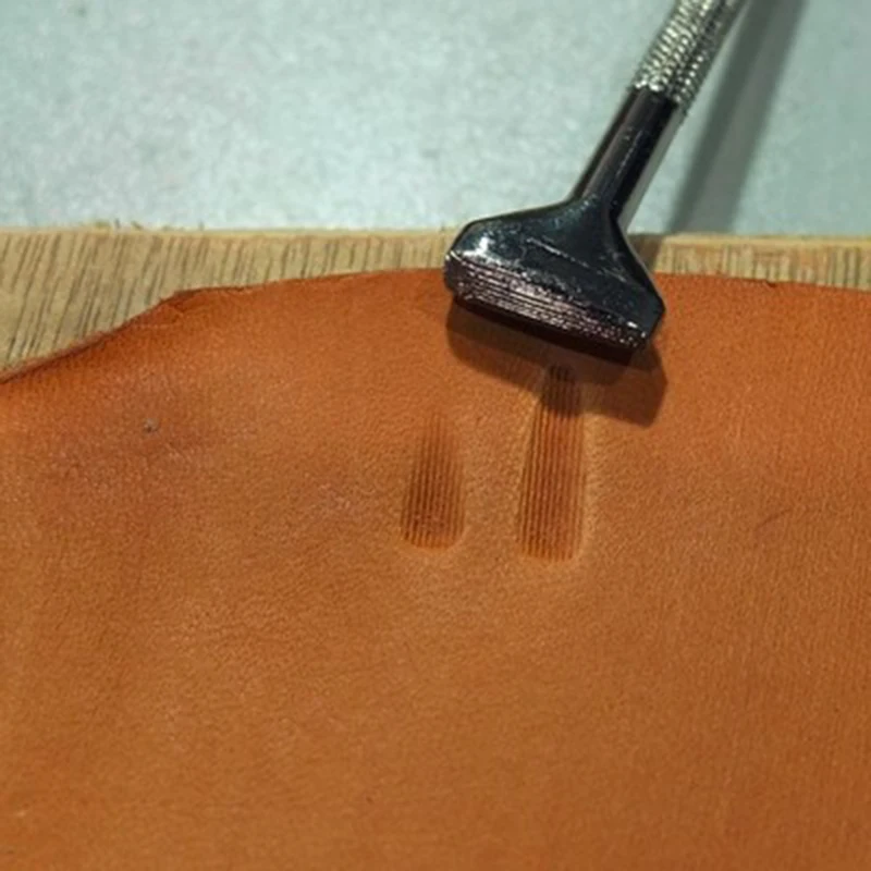 Alloy-material-vertical-Thumb-pattern-Hand-work-unique-design-carving ...