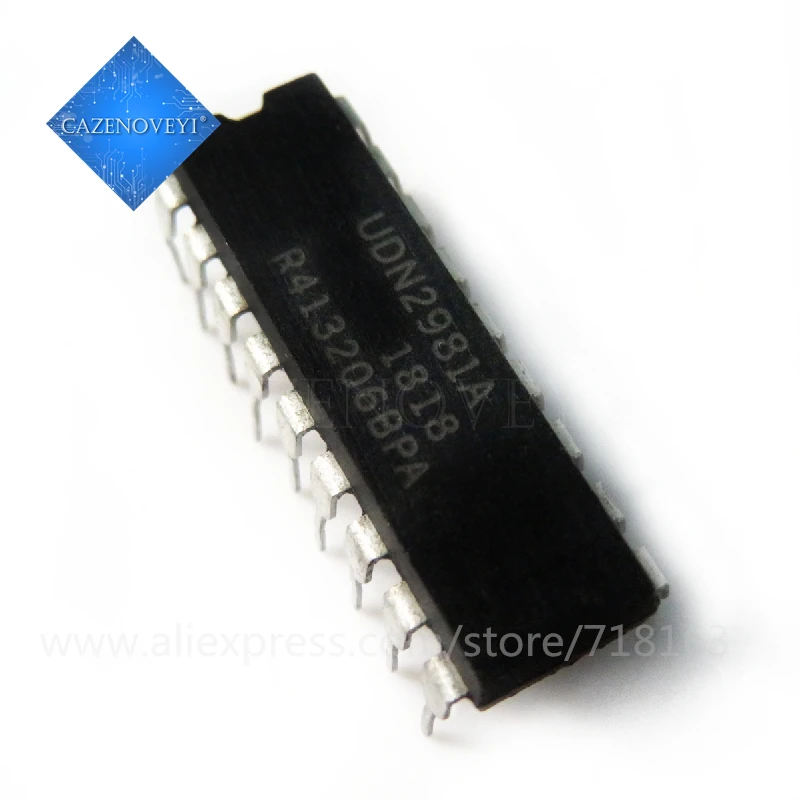 10pcs-lot-UDN2981A-UDN2981-DIP-18-In-Stock.jpg