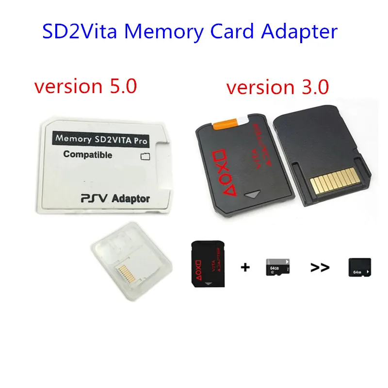 Hf9bb41e30f3b4cb78f0fa3c7306c4f30m.jpg