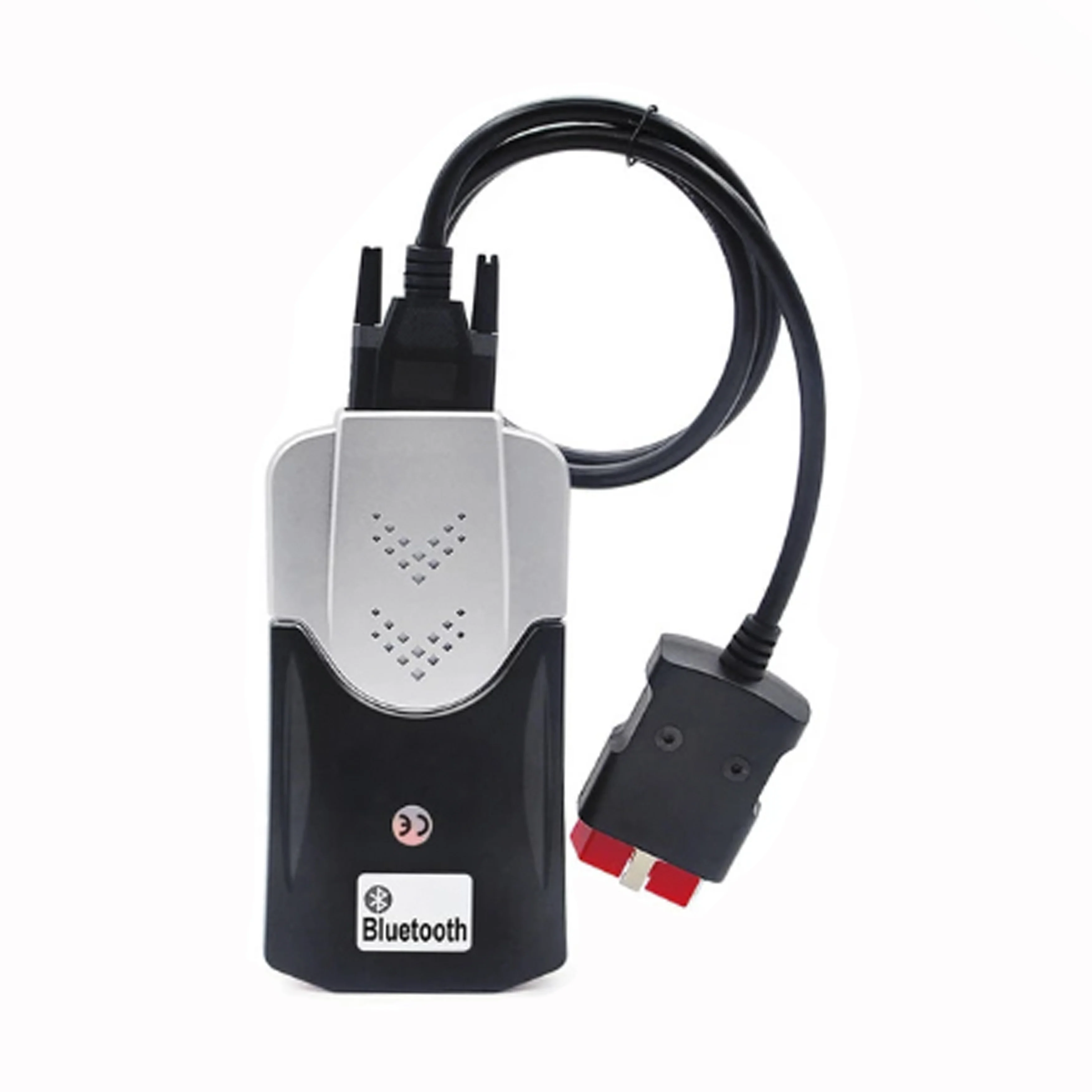 Outil de diagnostic,Outil de Diagnostic de Voiture et Camion avec Keygen Multidiag TCS ProV2021 ...