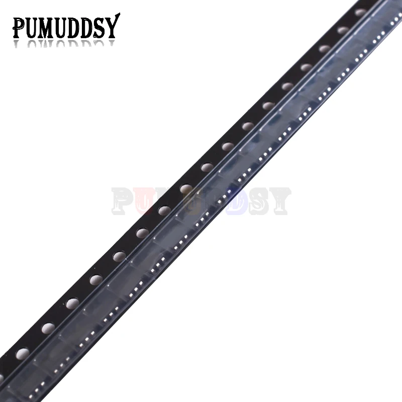 10PCS-CL6201-7001-SOT23-6-silk-white-LED-driver-for-LCD-backlight ...