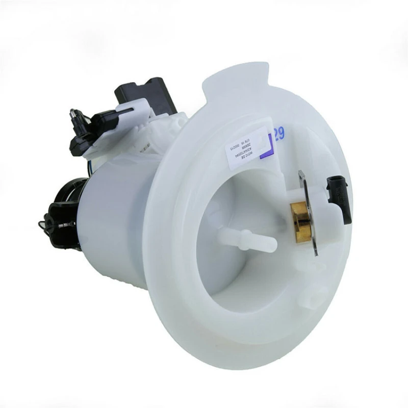 Gzouku Fuel Pump Assembly For C-class E-class 2044702094 A2044702094 ...