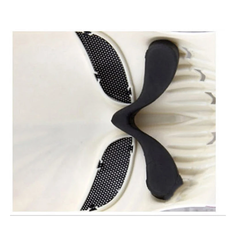 Airsoft Masks Bleach