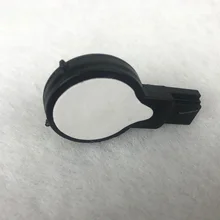 4E0955559B 4E0 955 559B for Audi A6 A3 A4 A8 RS4 RS6 rainfall sensor ...