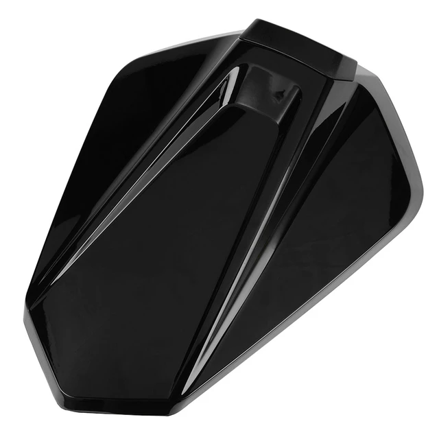Rear Passenger Pillion Seat Cowl Fairing For KTM 125 200 250 390 Duke ...