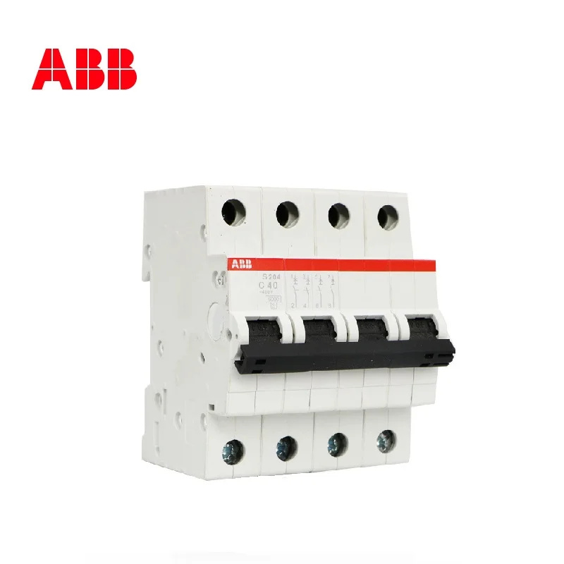ABB-Miniature-Circuit-Breaker-S204-4P-C-1A-2A-3A-4A-6A-10A-16A-20A.jpg