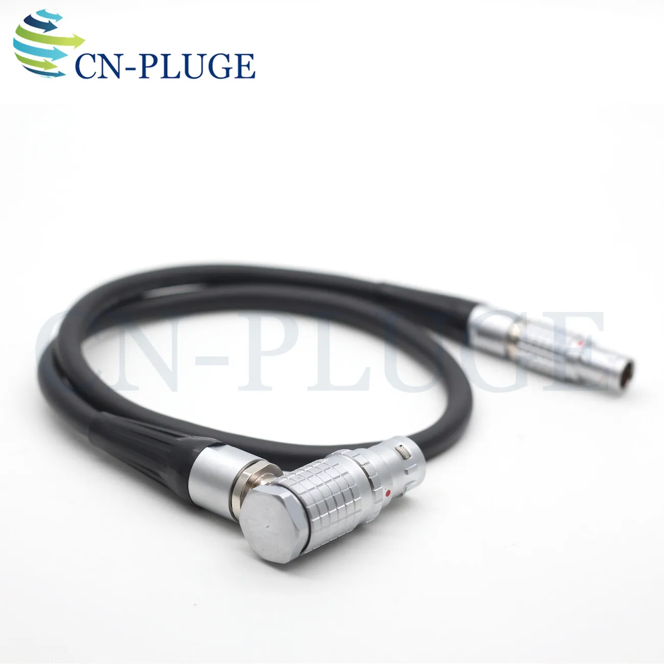 Hf9c4cec5da3647709236912fda4a009fk.jpg
