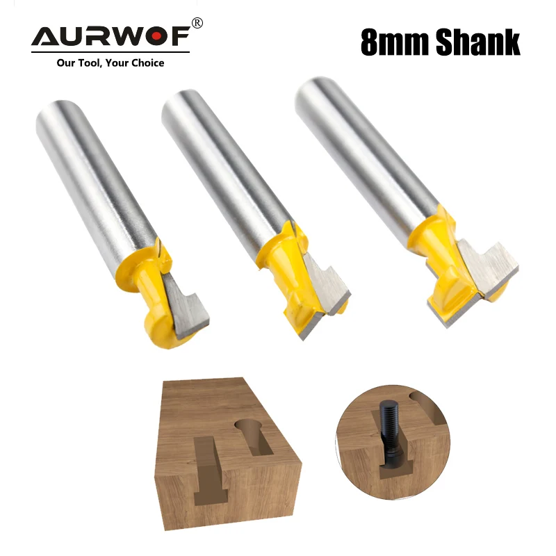 Store Home Products Anniversary Sale Feedback