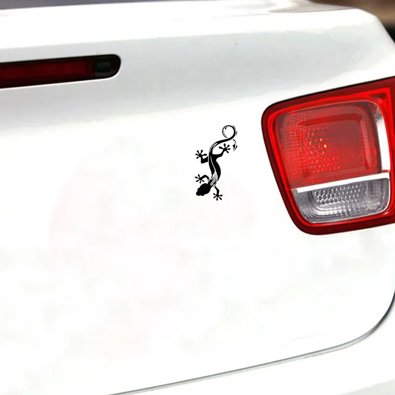 Drinking Sexy Attractive Girl Vinyl Decals Car Sticker 8 5 16cm T 00102