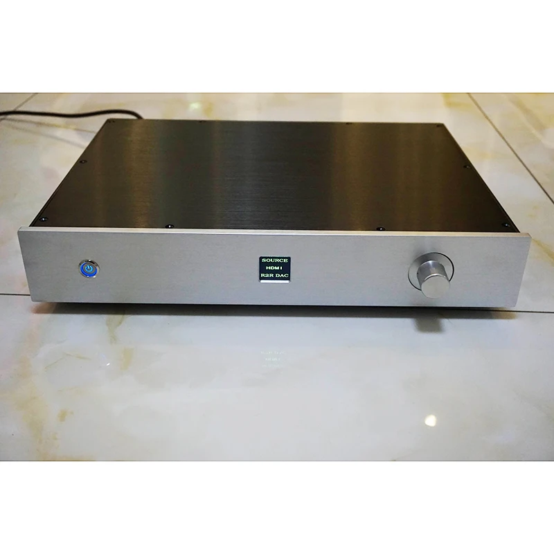AD1865-1865-R2R-NOS-DAC-Dual-and-Fully-Balanced-Fever-Decoder-H158.jpg