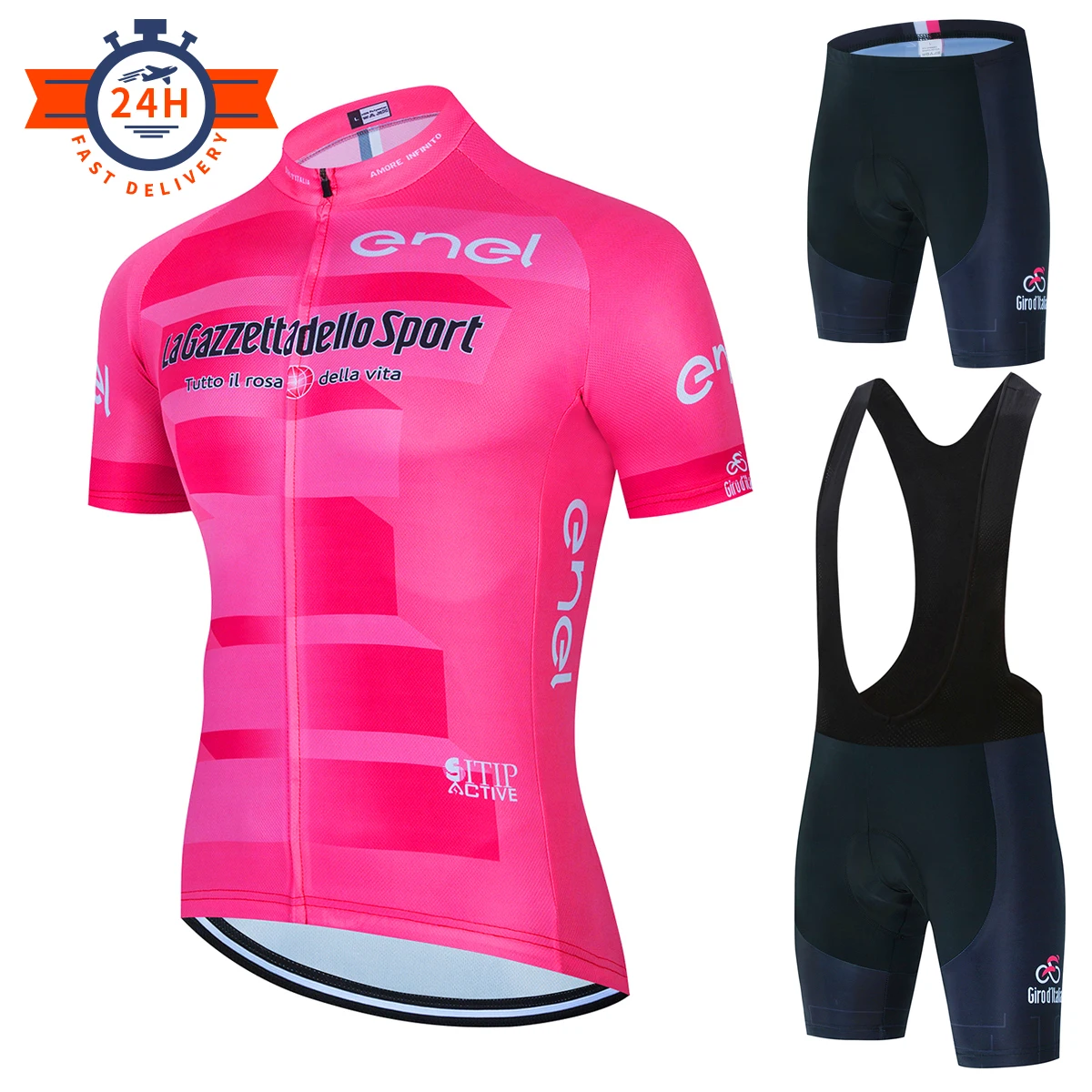 Cycling Clothing 2021 New Cycling Sets Bike Clothing/Breathable Men ...