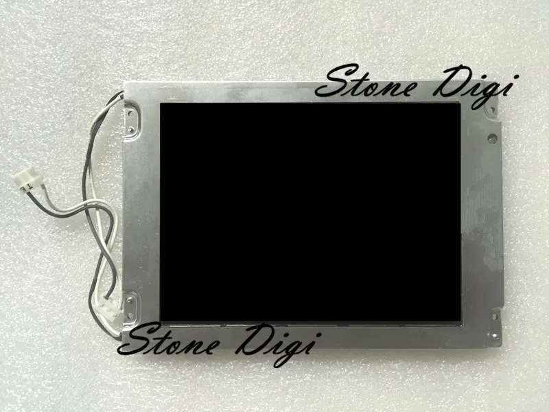 Free Shipping NEW A+ Grade 6.5" inch LCD DISPLAY Screen Panel For ...