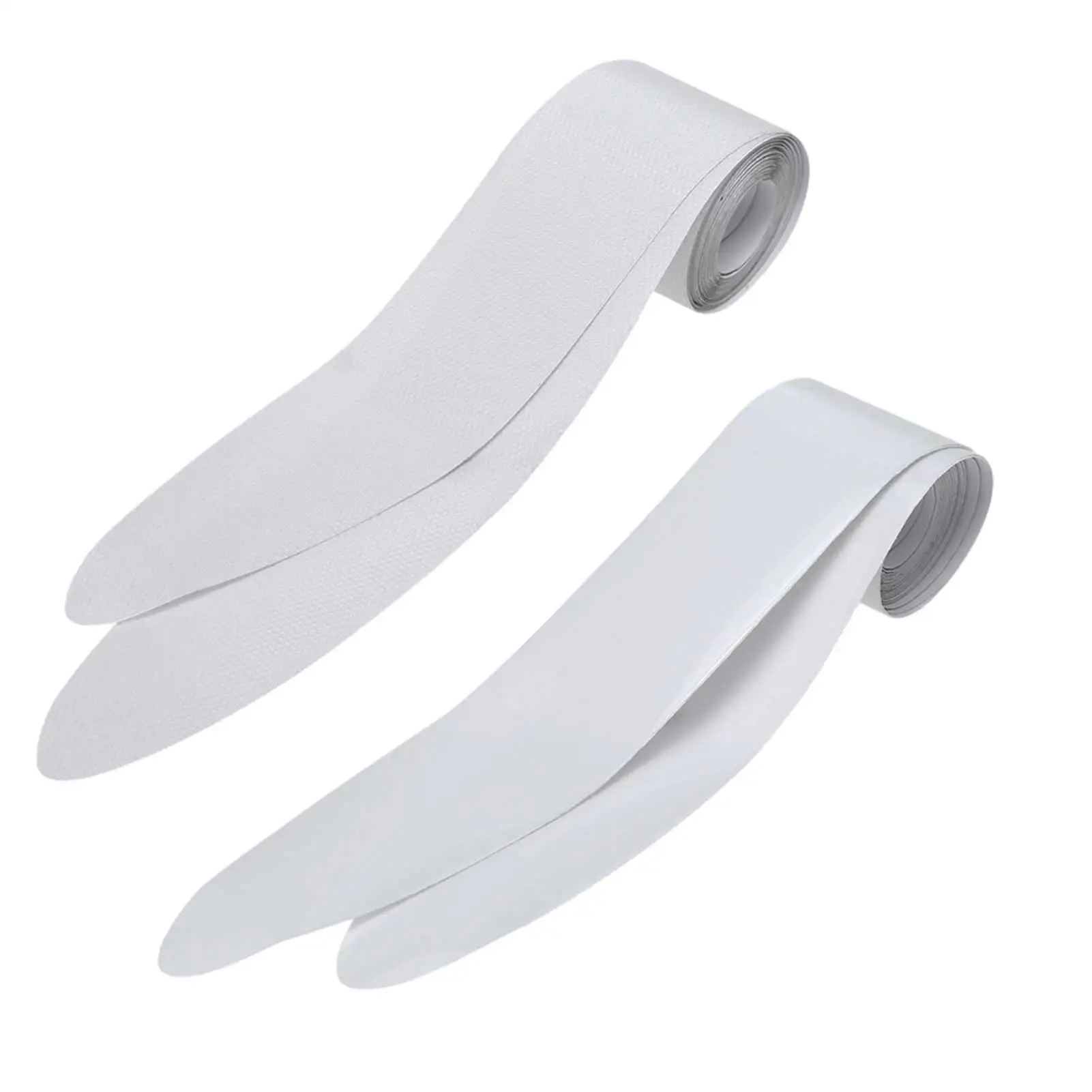 Protective-Edge-Tape-Thickened-Paddle-Board-Rail-Tape-Widen-SUP-Rail ...