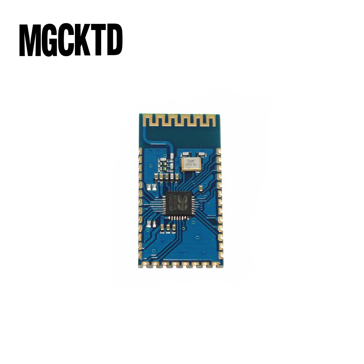 Spp-c Bluetooth Módulo Serial Pass-through De Comunicação Serial Sem ...