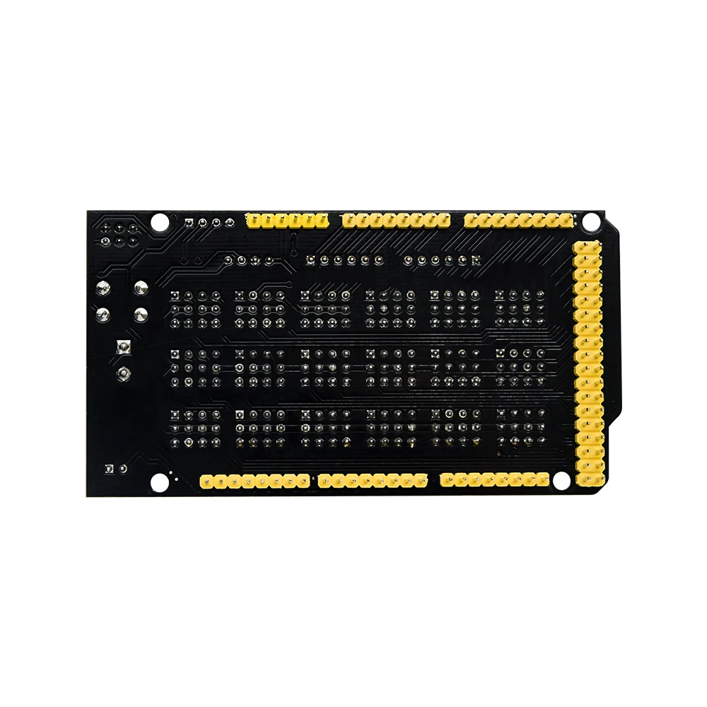 KiCad | Arduino po slovensky