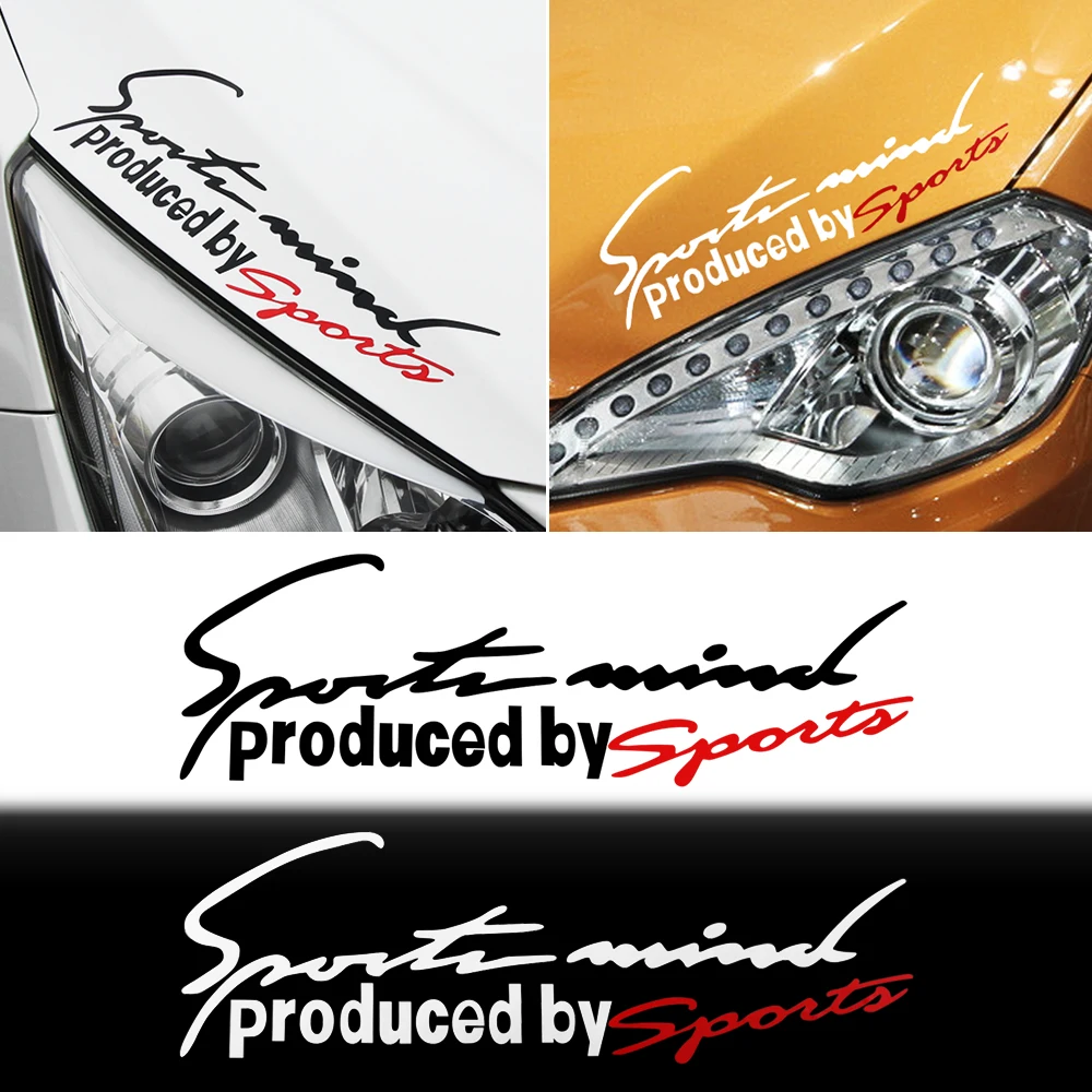 Electronics & Accessories Car Parts & Accessories TRD Sport Toyota ...