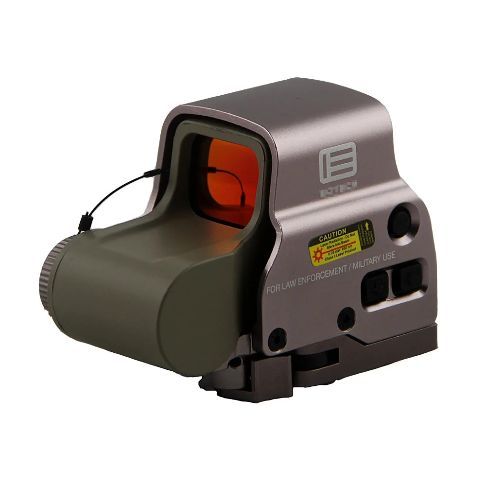 Tactical-558-Holographic-Red-Dot-Scope-with-Red-Coating-Anti-reflective ...