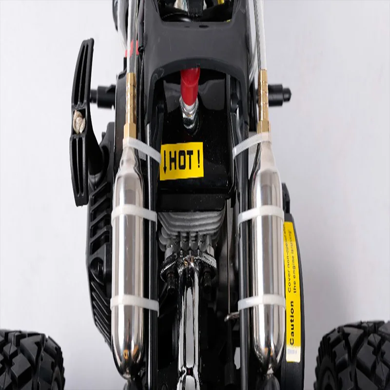 320 комплект подкачивающего насоса двигателя, автозапчасти с ...