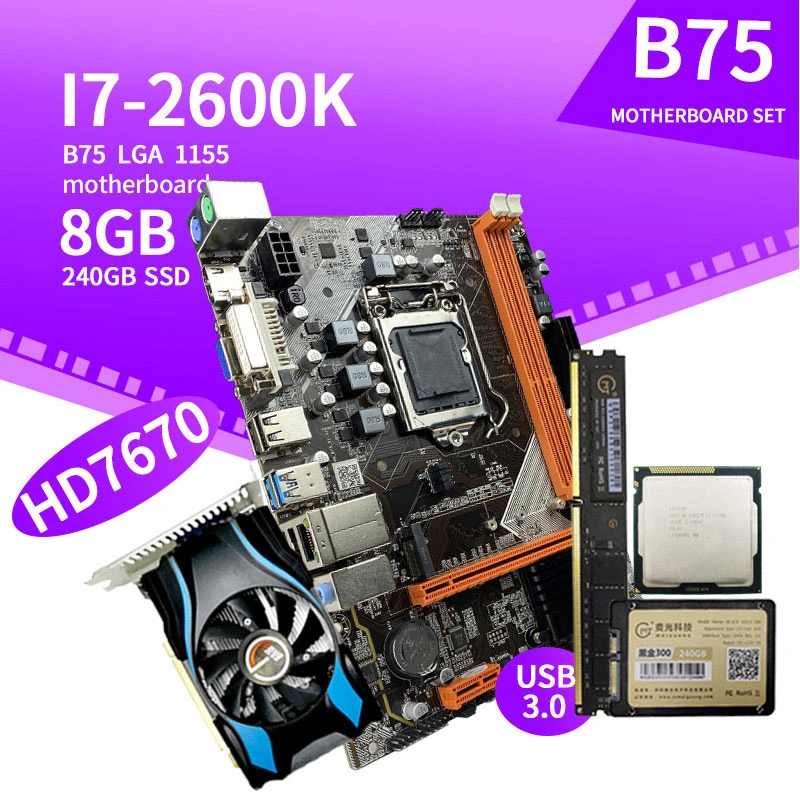 2600k Motherboard | atelier-yuwa.ciao.jp