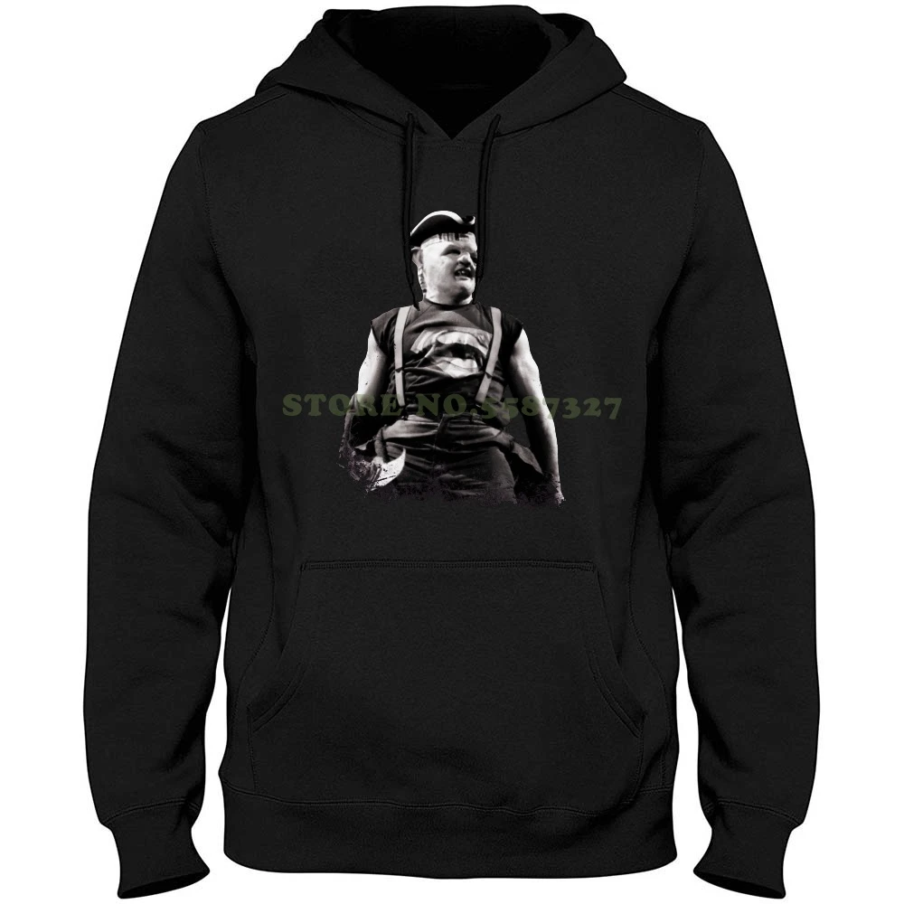 Monster From The Goonies Meme