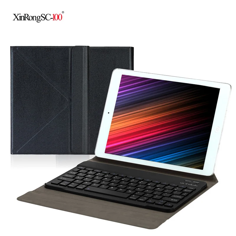 Vizio 8 Inch Tablet Keyboard