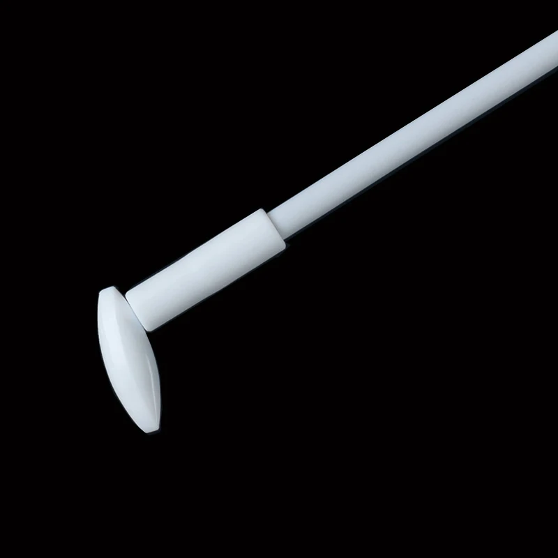 250mm-Stirring-Bars-Recycling-rods-PTFE-Remover-for-Stir-Bar-Bendable ...