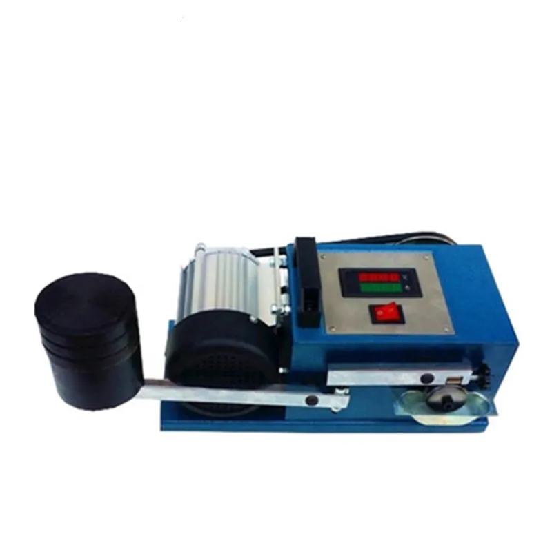 Lubricating Oil Abrasion Tester Grease Anti Wear Tester Testing Machine ...