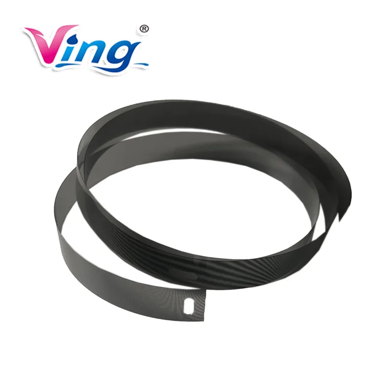 Generic Encoder Strip with Hole for Mimaki UJF 3042|encoder strip ...