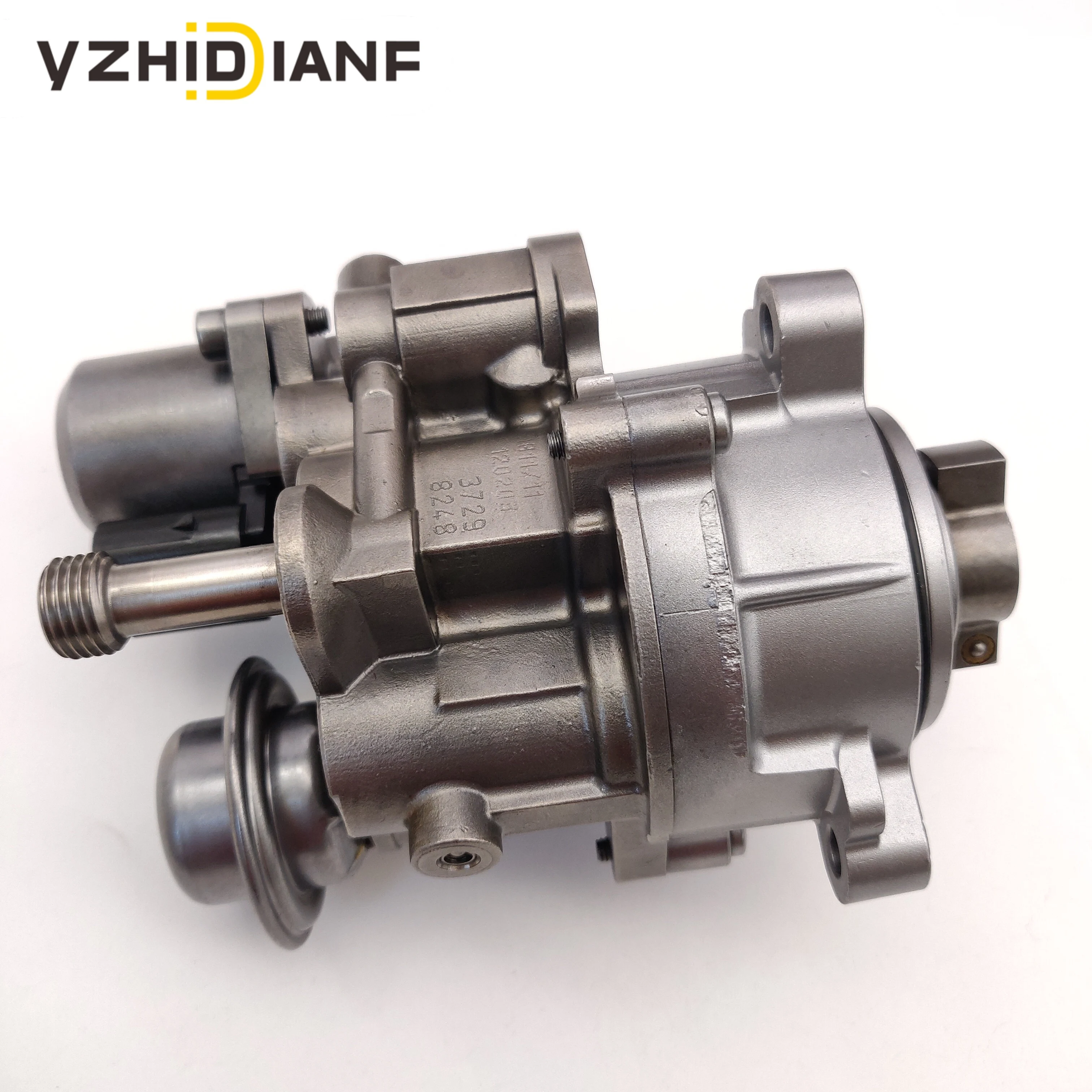 Store Home Products Feedback