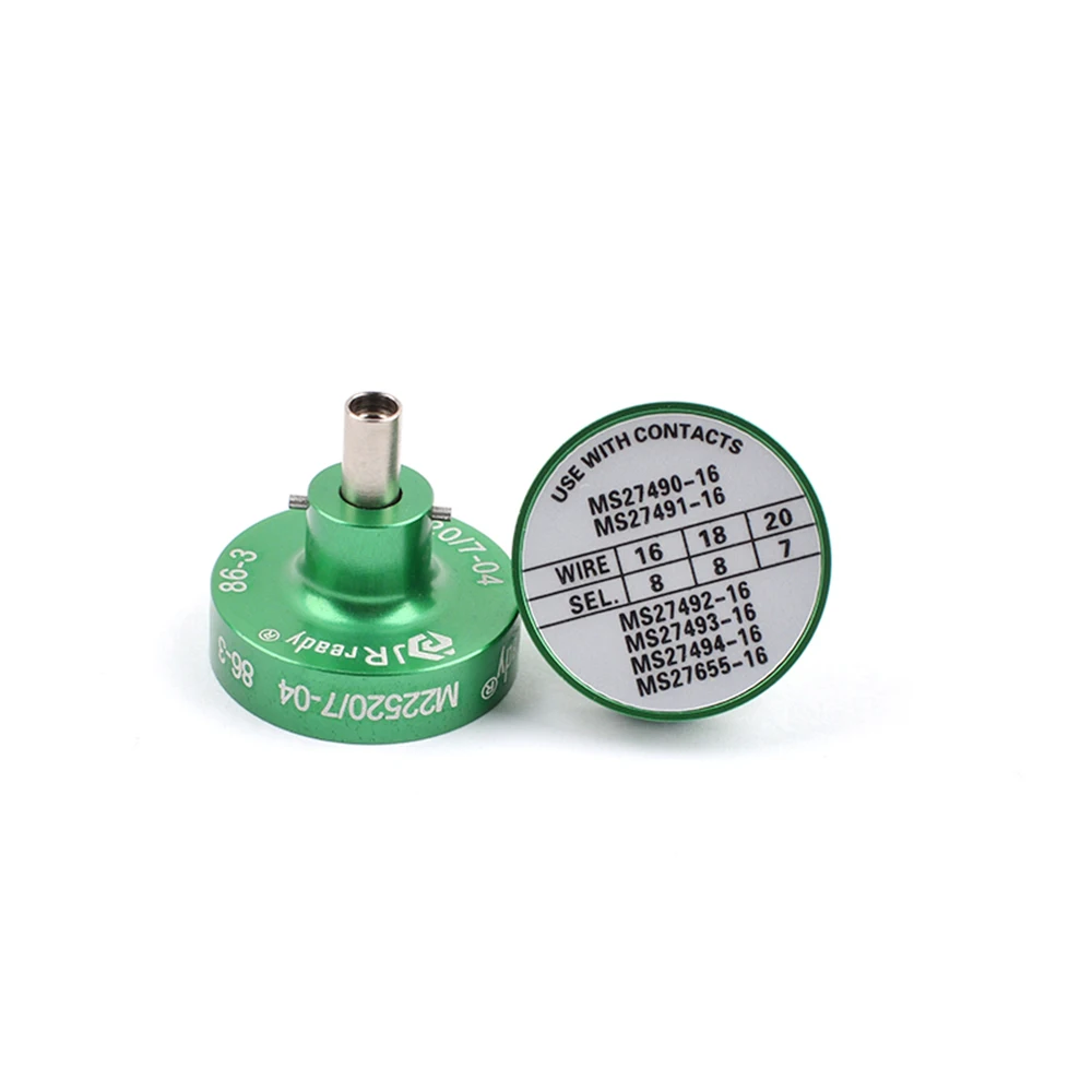 JRready 86 3 포지셔너 M22520/7 04 YJQ W7A MH860 YJQ W7Q WA22P 핸드/Pheumatic ...