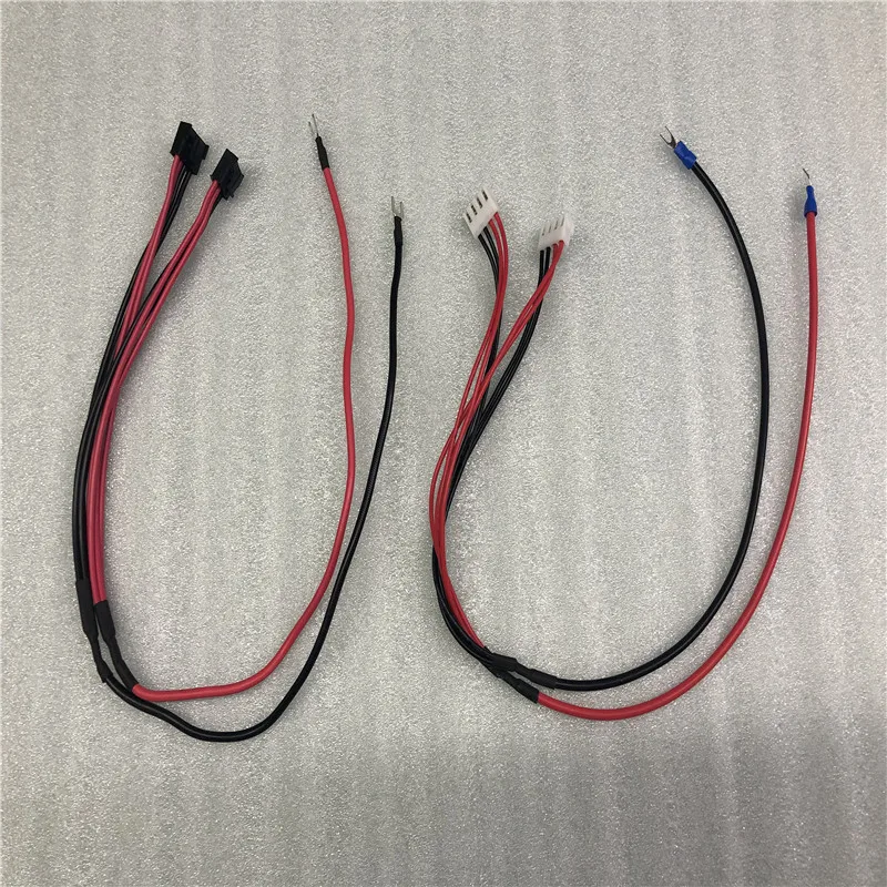 Led Display Board Using P10 Led Matrix Display And Arduino 41 Off