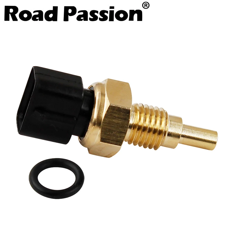 Motorcycle-Parts-Radiator-Water-Temperature-Sensor-For-CFMOTO-CF500-CF ...