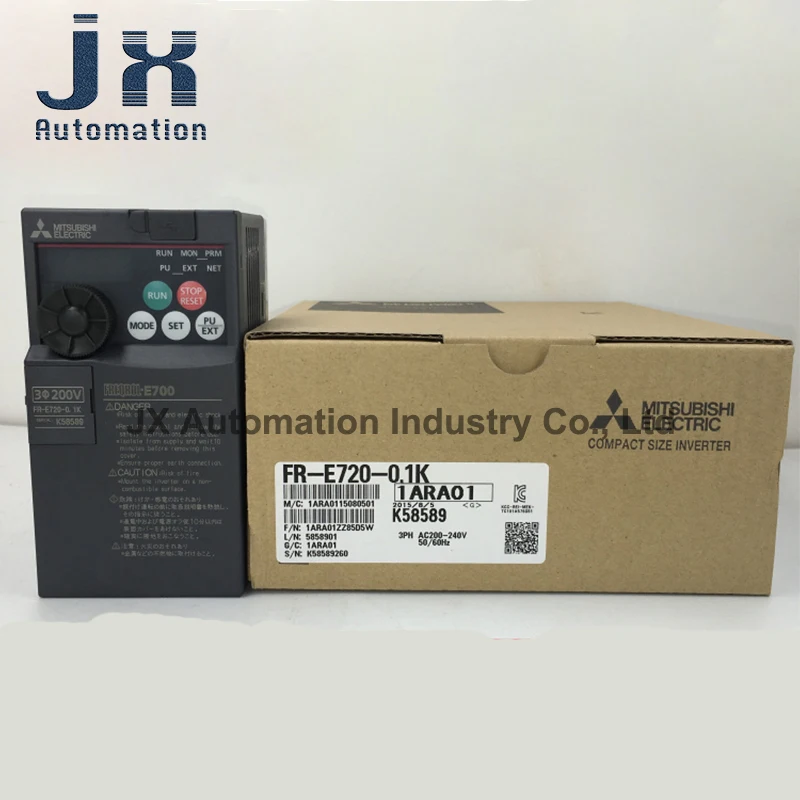 三菱 FR-E720-0.75k - nimfomane.com