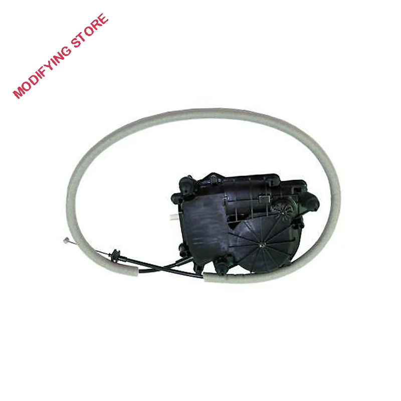 51247273752-for-REAR-TRUNK-LID-POWER-LOCK-DRIVE-FOR-B-MW-5-SERIES-528i ...