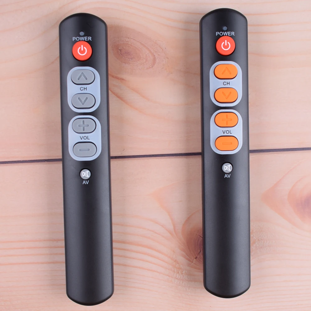 Smart-Learning-Remote-Control-for-TV-STB-DVD-DVB-TV-Box-HIFI-Universal ...