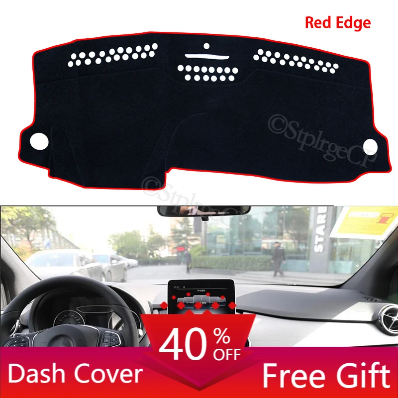 Store Home Products Summer Sale Feedback