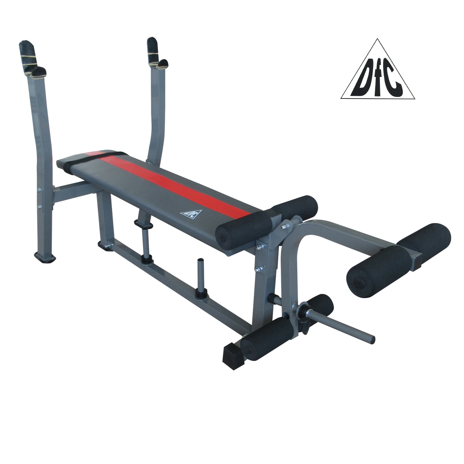 Power-bench-with-racks-DFC-d307d.jpg