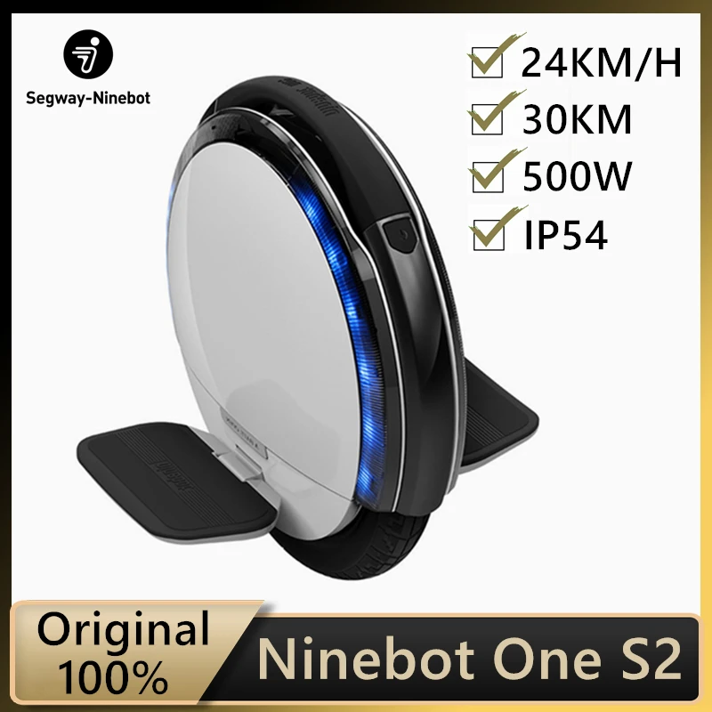 ninebot-1-S2-24.jpg