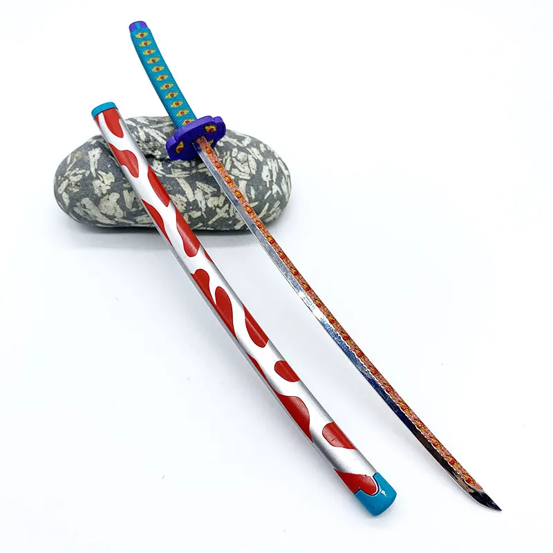 Demon-Slayer-Kokushibo-Nichirin-Blade-Michikatsu-Tsugikuni-Katana-Upper ...