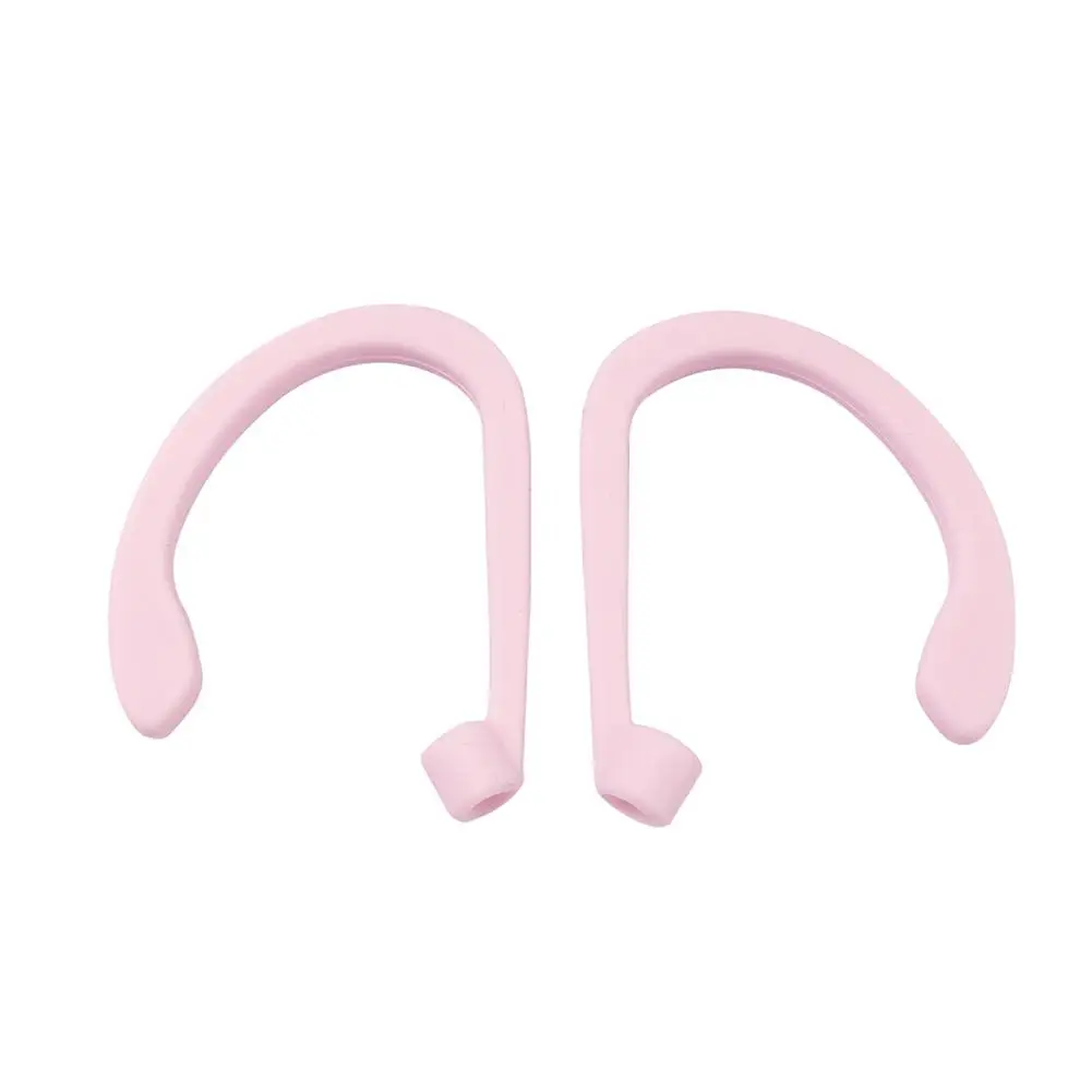 Крючок для наушников подходит для Airpods гарнитура Портативный Анти ...