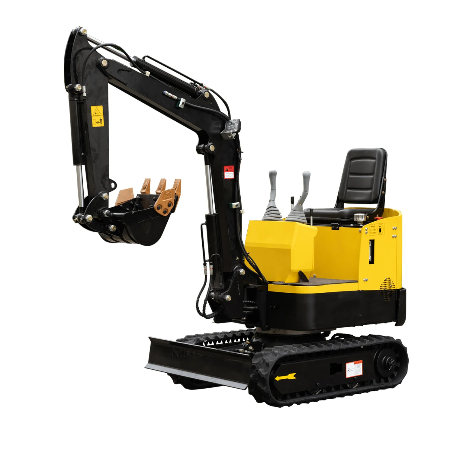 1-ton-mini-garden-diggers-excavators-for-home-use.jpg