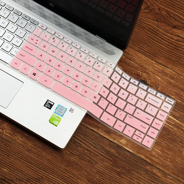 Laptop Keyboard Cover