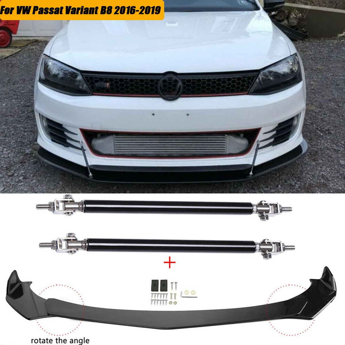 2016 Vw Jetta Front Bumper | atelier-yuwa.ciao.jp