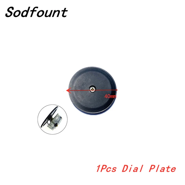 Store Home Products Sale Items Top Selling New Arrivals Feedback