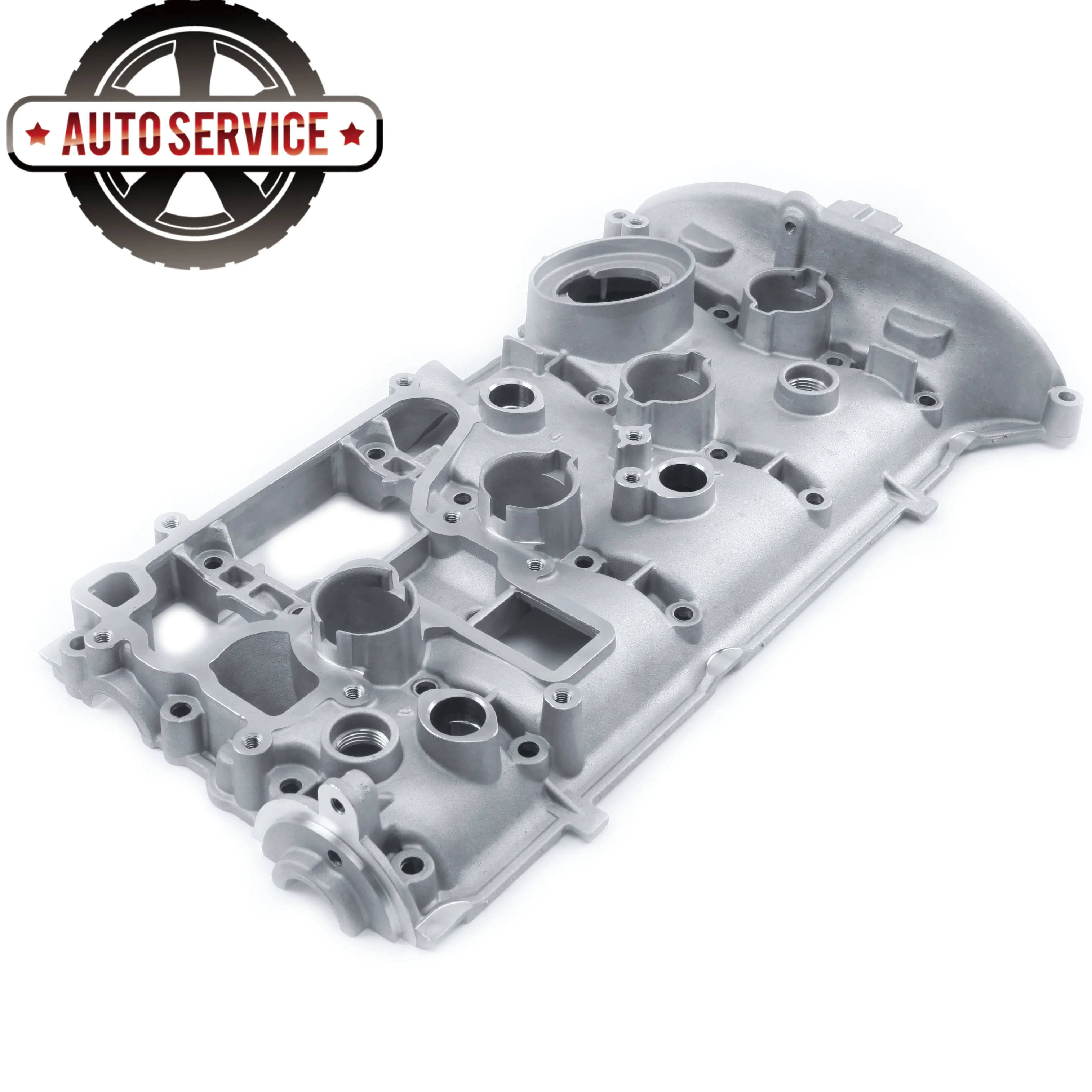 06H-103-064-AB-Engine-Cylinder-Head-Valve-Cover-For-AUDI-A3-A4-B8-A5-Q3.jpg