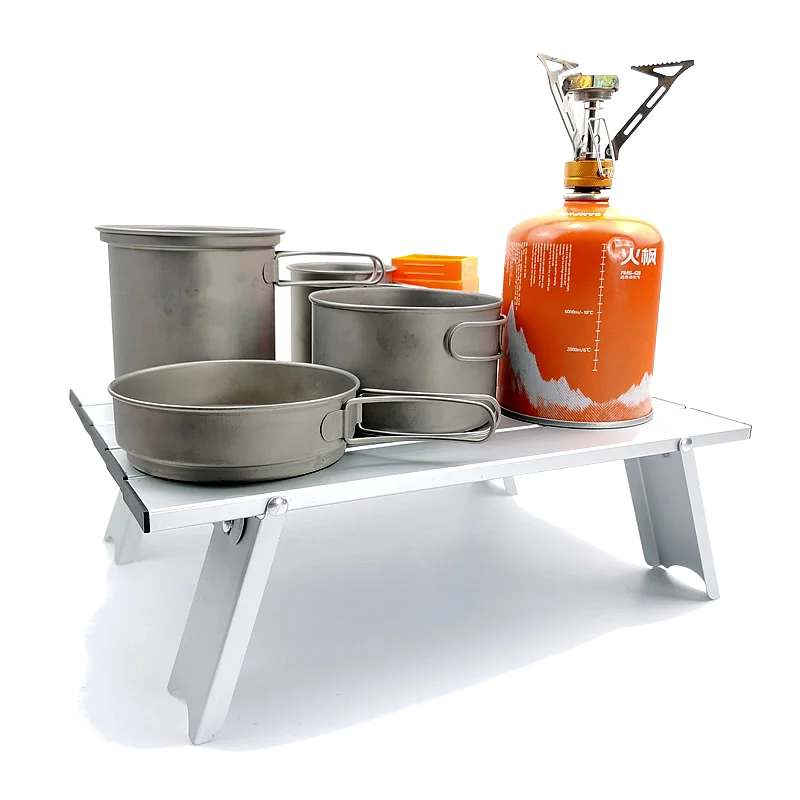 Ultralight-table-Outdoor-mini-folding-portable-Hiking-table-Desk-picnic ...