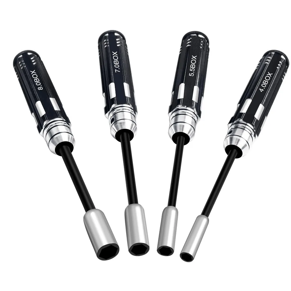 Allen-Screwdriver-4-0mm-5-5mm-7-0mm-8-0mm-Hex-Driver-Set-RC-Tool-Flat.jpg