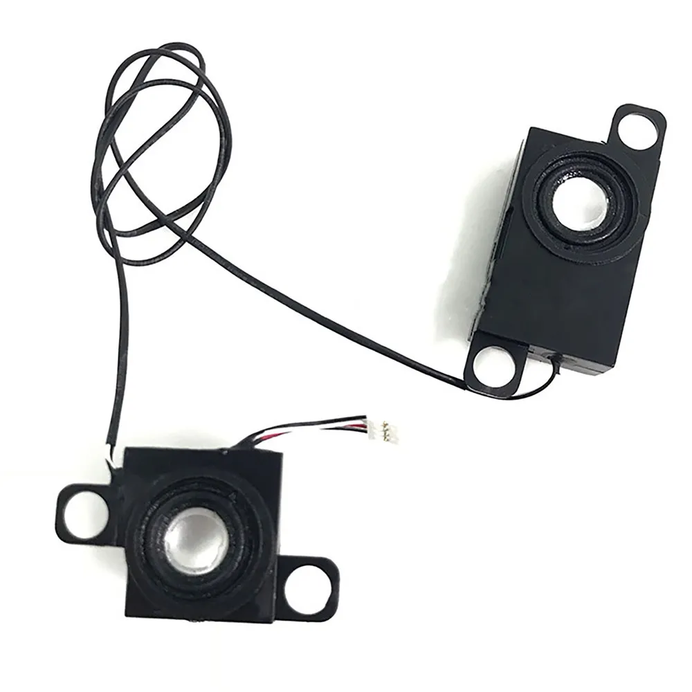 Dell Computer Speakers Parts