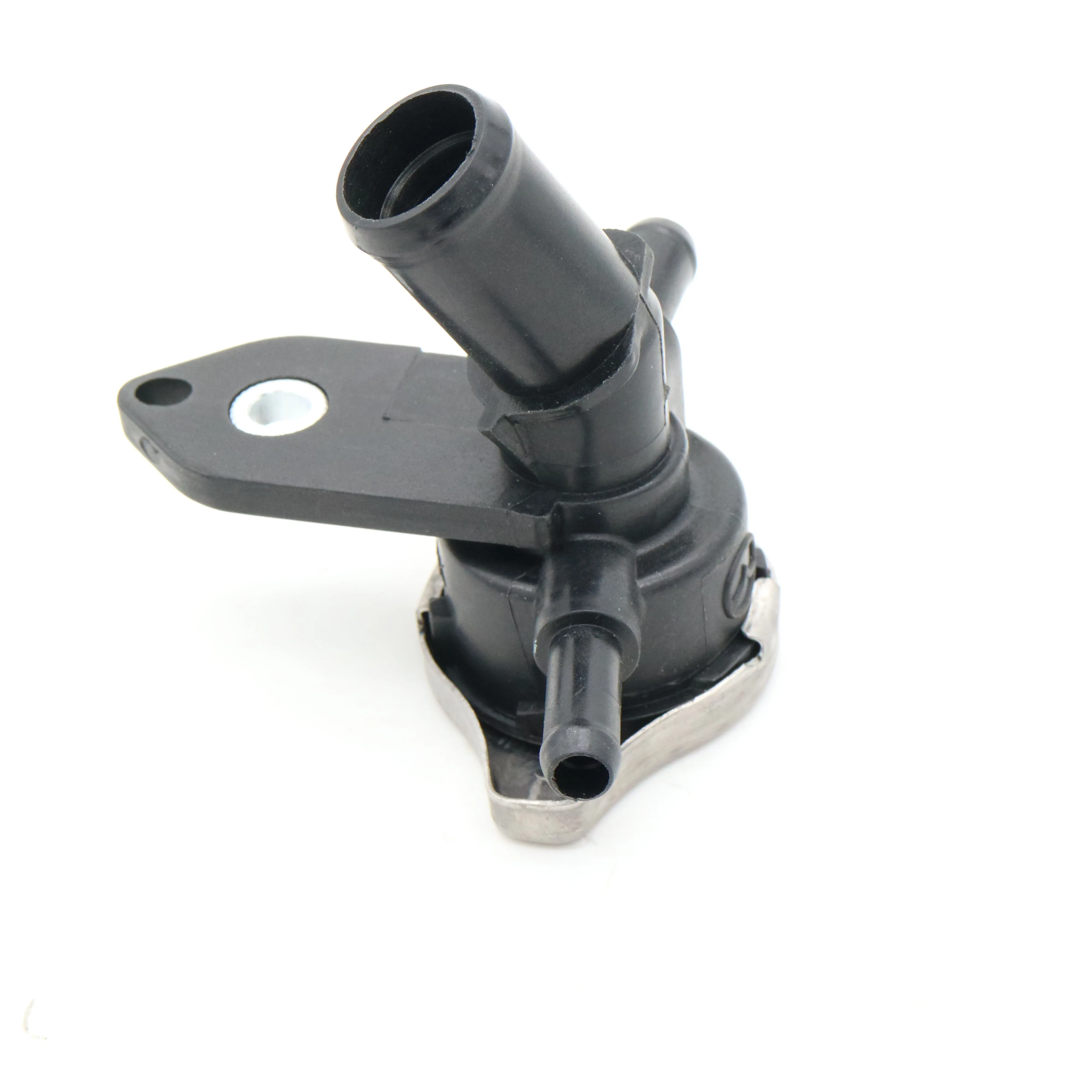 Cuello de llenado de radiador OEM, LFDV-15-17YA para Mazda 5 2012-2015 ...
